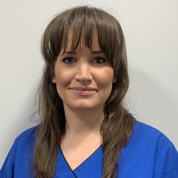 Meet The Team | Dentist Shropshire | Dentist Shrewsbury | Orthodontist